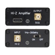 Prospec Electronics SEAURB3SB Seaworthy 16" Fully Flexible - Walmart.com