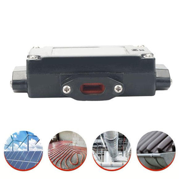 Explosion Proof Electrical Box