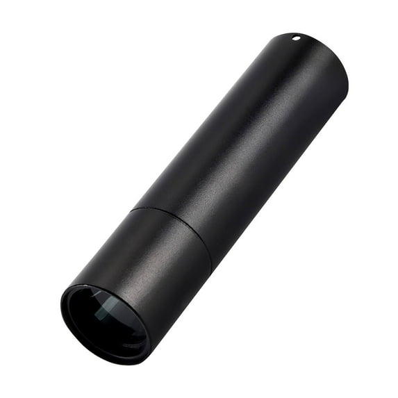 High Intensity Blacklight Flashlight For Vegetable Inspection And ...