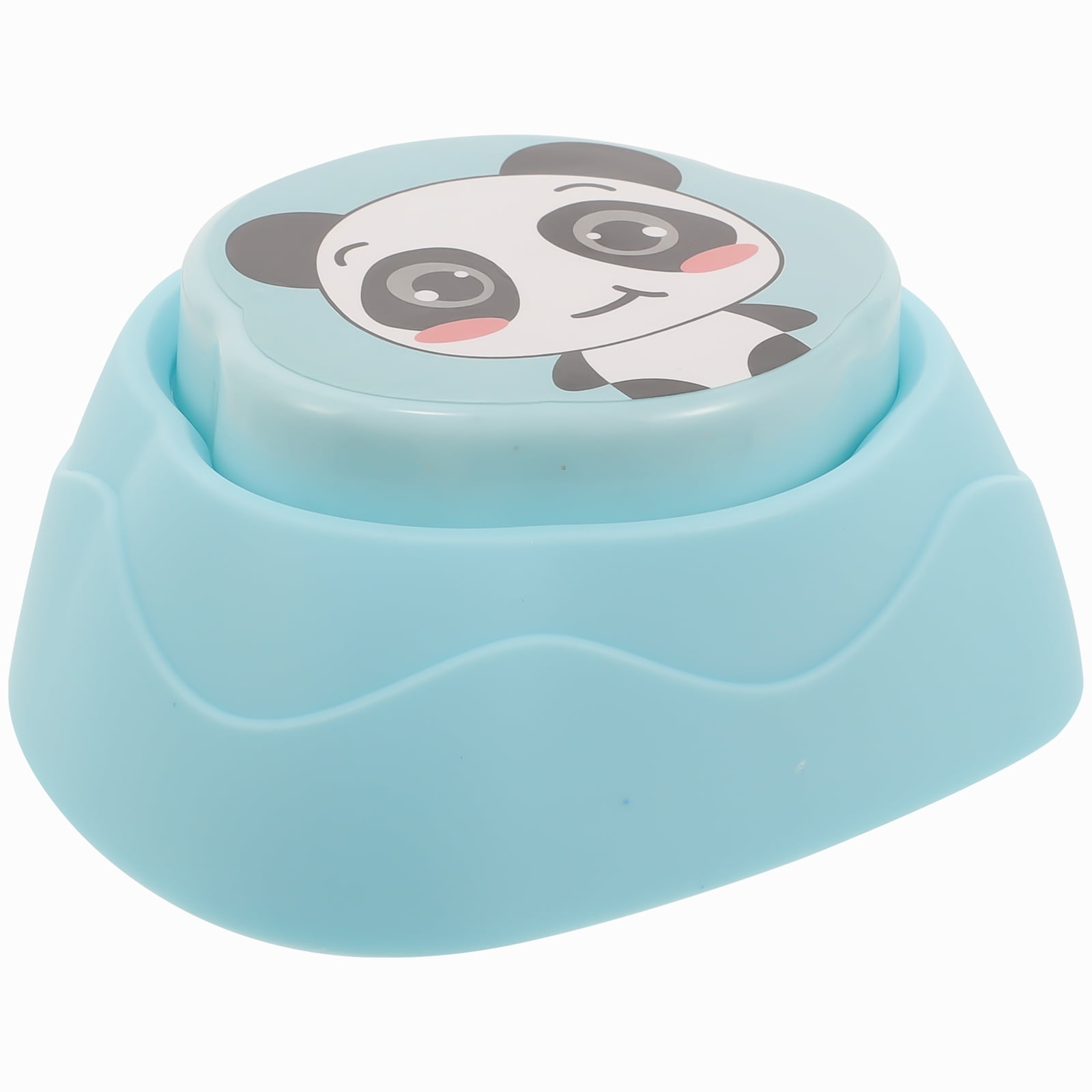Kids Vertical Jump Touch Device Touch High Jump Counter Jumping ...