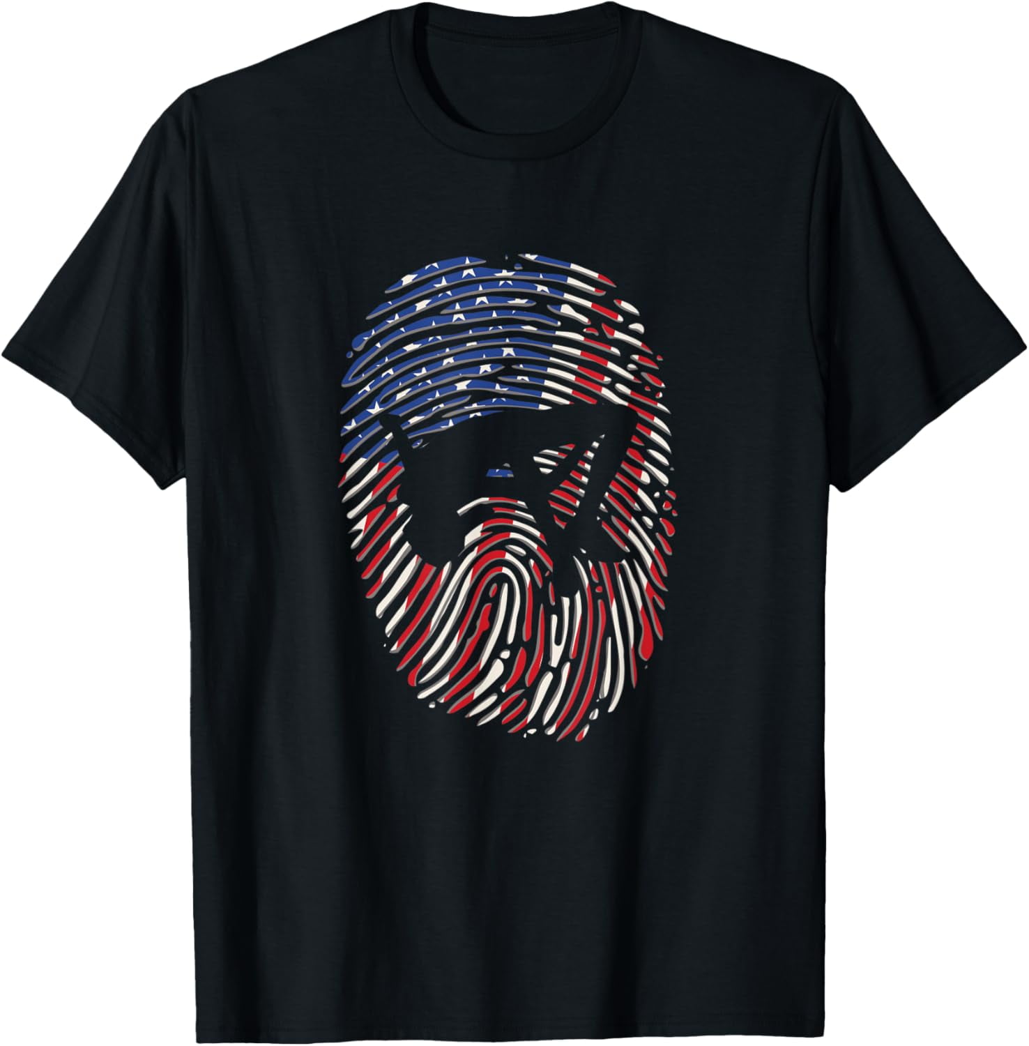 High Jump Its In My DNA - High Jump Design For Vaulters T-Shirtmen and ...