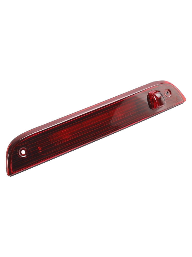 High Level Brake LED Light Rear Third Stop 5116236AF For JEEP PATRIOT ...