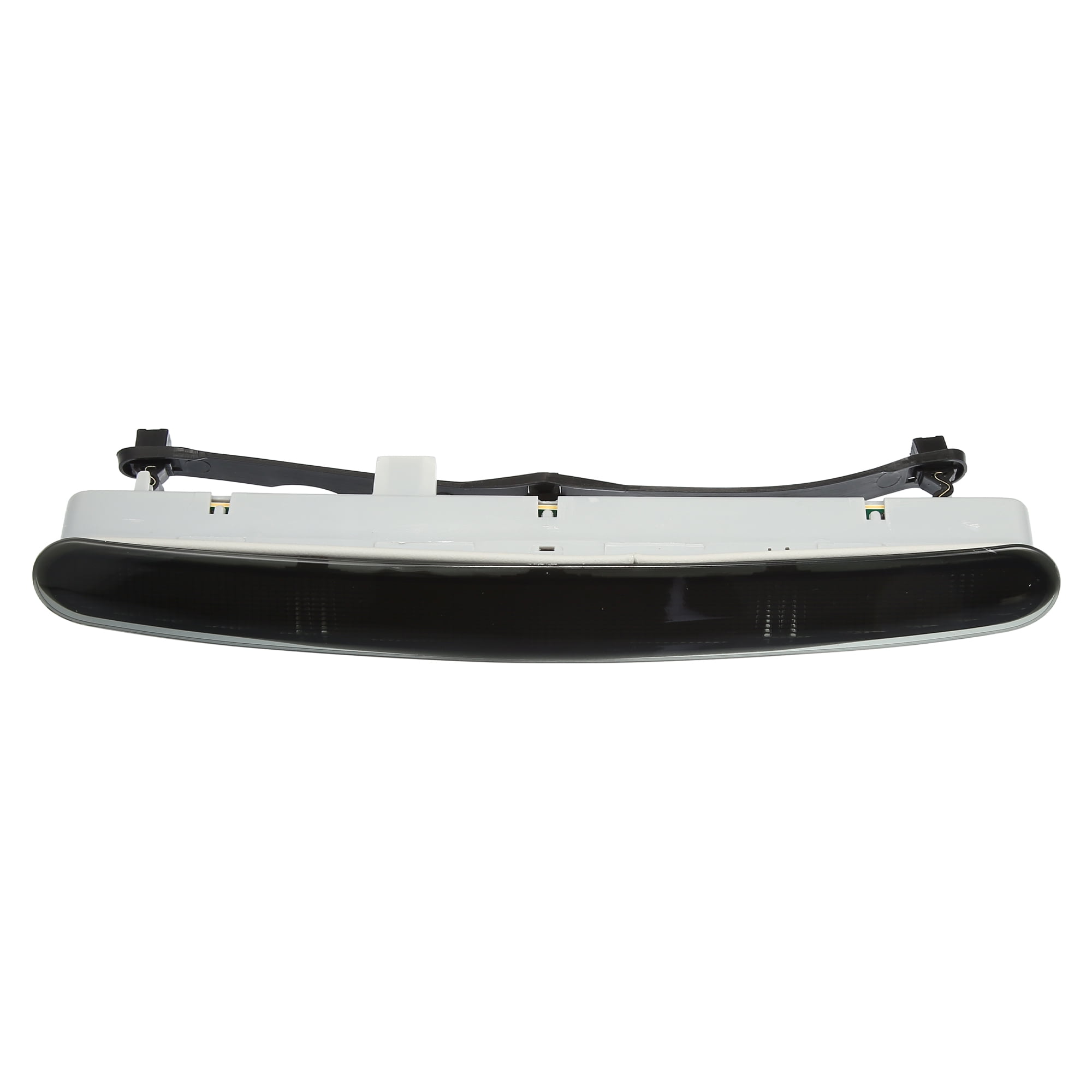 High Level Third Rear Brake Light 1C0945097E for Volkswagen Beetle 1.8L ...