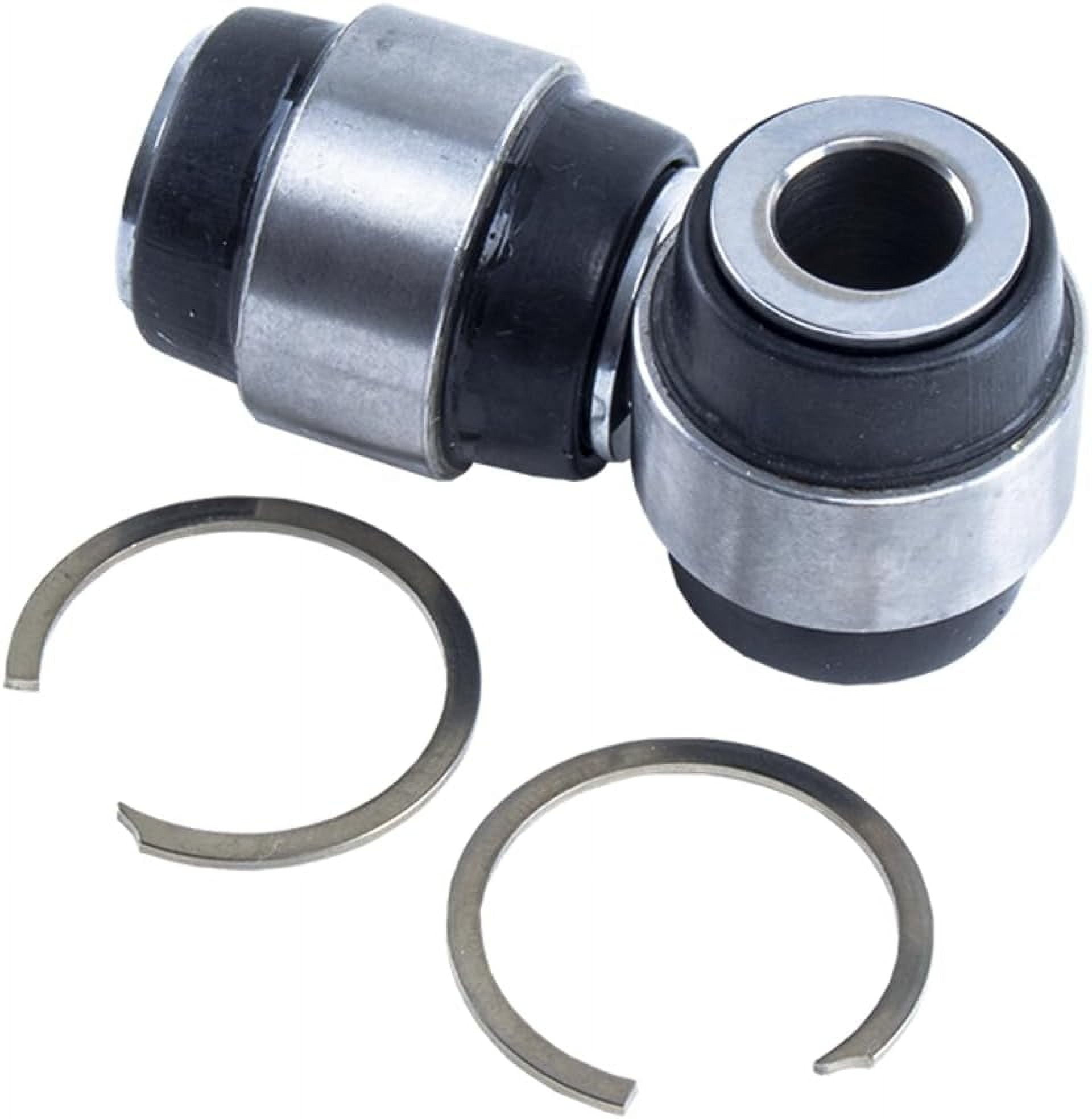 High Lifter Trailing Arm Rear Control Radial Joint Replacement for Can ...