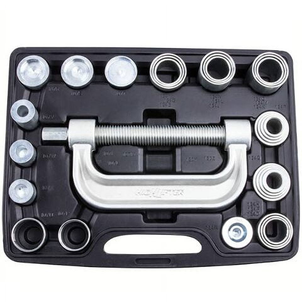 High Lifter Ball Joint Tool - Installation Tool - Silver - Kit 54-60869 ...