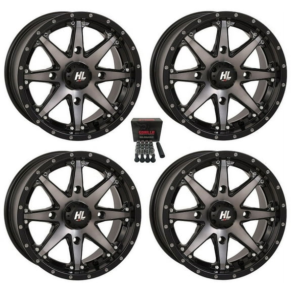 Rockymountain Atv Mc