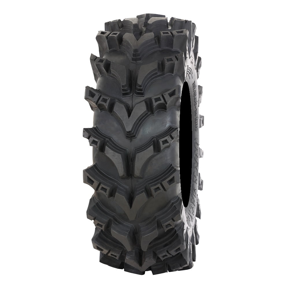 High Lifter by STI Out&Back Max (8ply) ATV/UTV Tire [32x10-14 ...