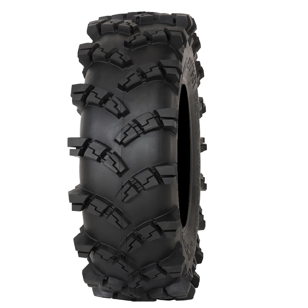 High Lifter by STI Outlaw M/T (10ply) Radial ATV/UTV Tire [35x10-15 ...