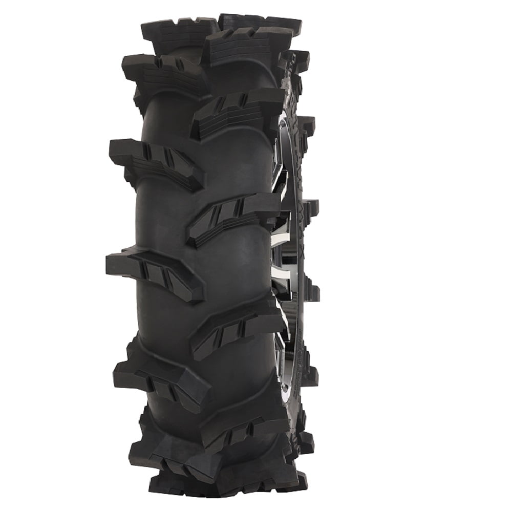 STI High Lifter Outlaw Max Tire for ATV/UTV, 37x10-22 - Walmart.com