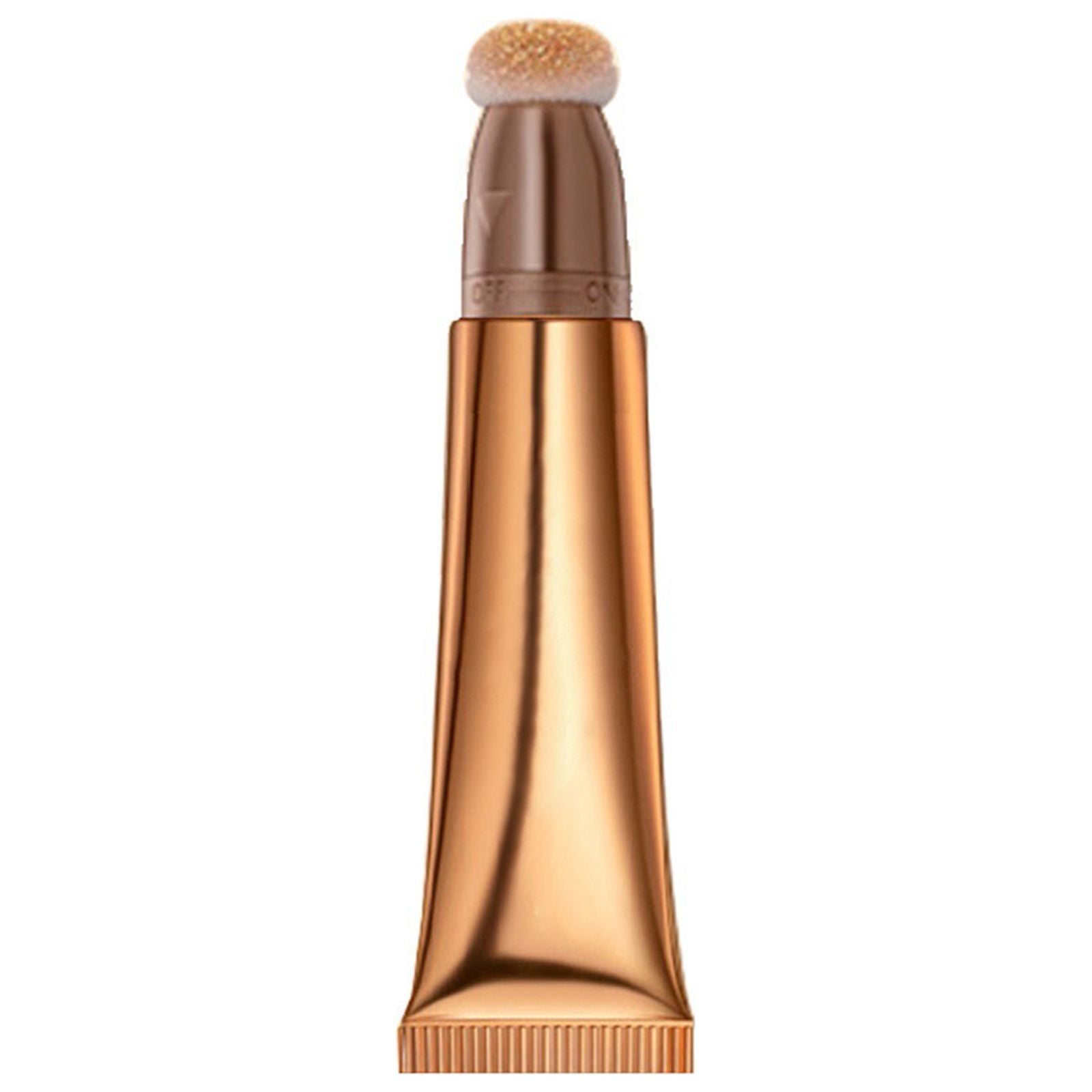 High Light Concealer Stick Pen Highlighter Concealer Makeup Creamy ...