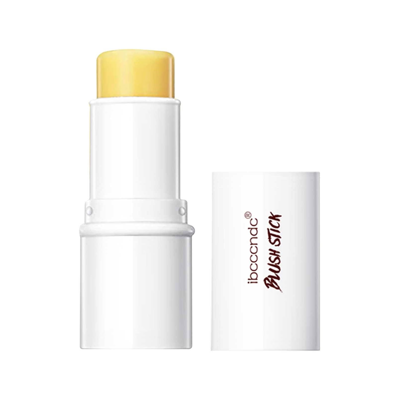 High Light Contouring Stick Contouring Stick 3d Facial Multi Function ...