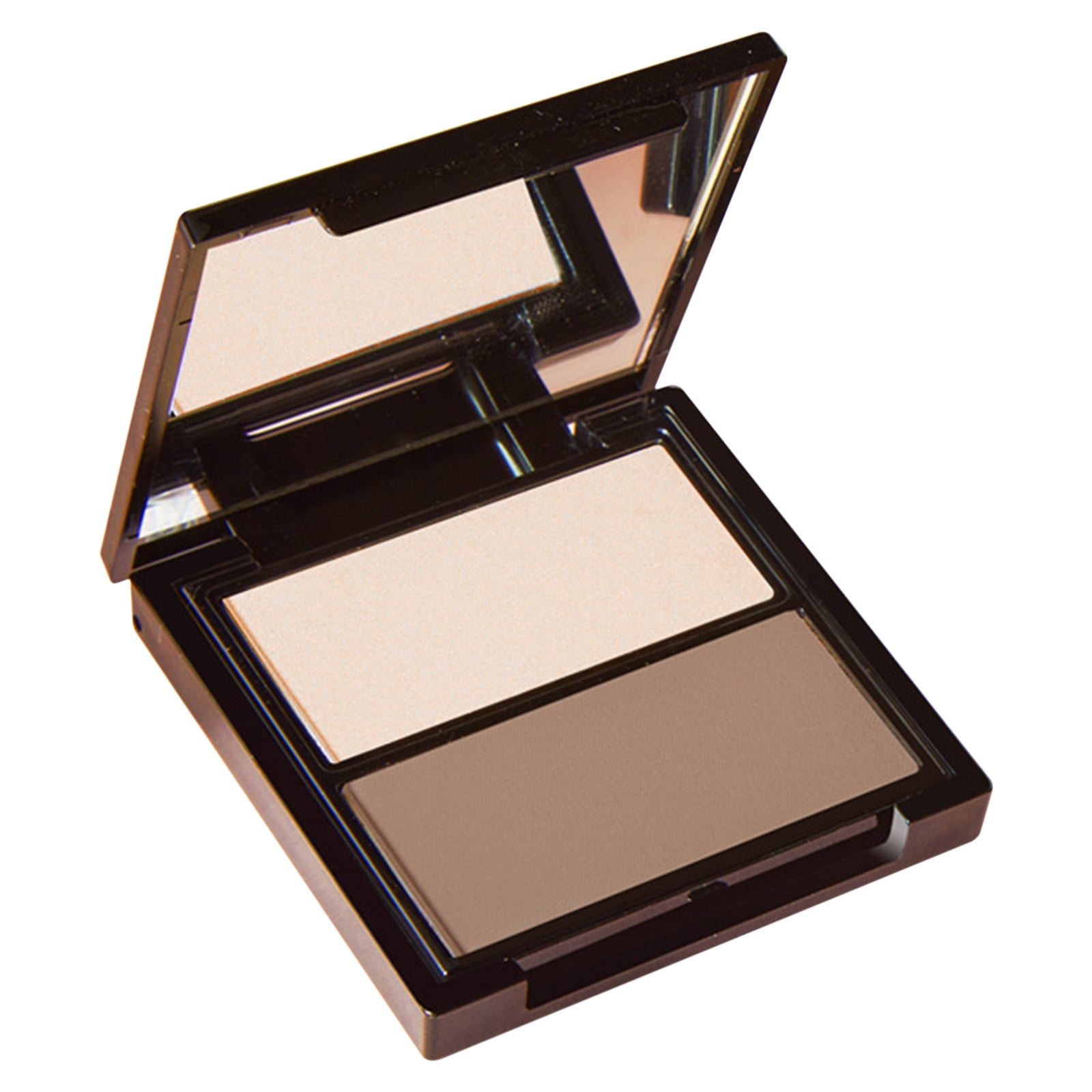 High Lightawwp The Summer I Turned Pretty Highlighters, Maquillage ...