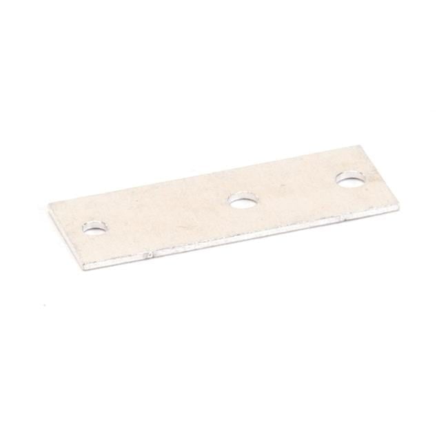 High Limit Switch Bracket - Walmart.com