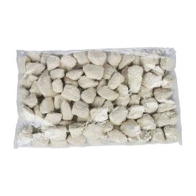 High Liner Breaded Cod Nuggets (PACK OF 10 POUND) - Walmart.com
