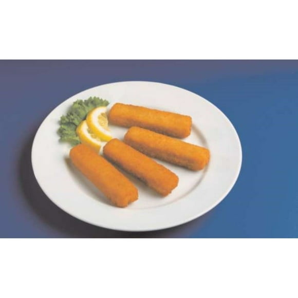 Brand: Fish Sticks