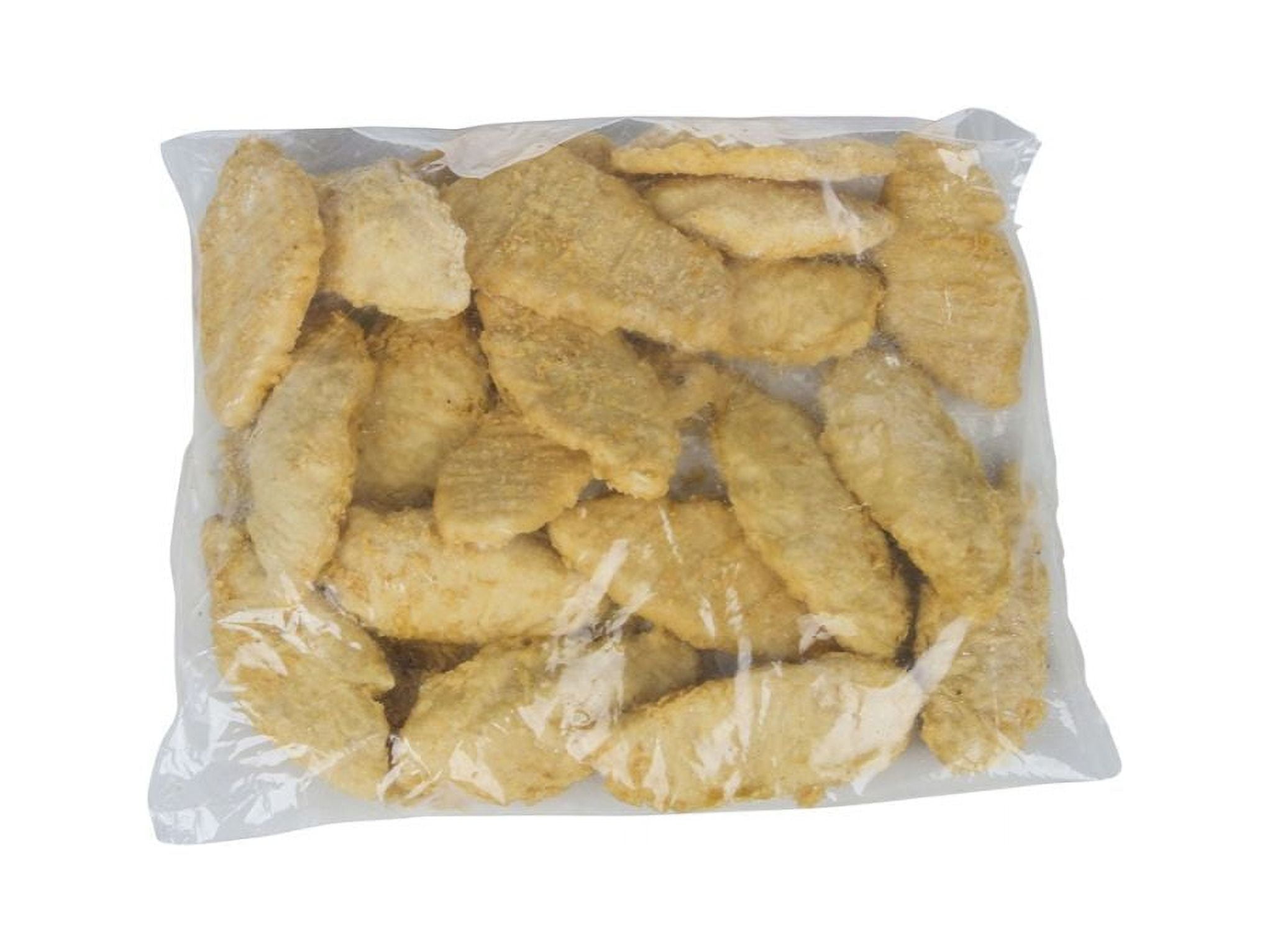 High Liner Brewers Choice Beer Battered Cod Fillet (PACK OF 10LBS ...