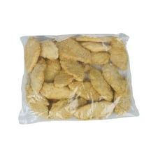 Frozen Lobster Tails