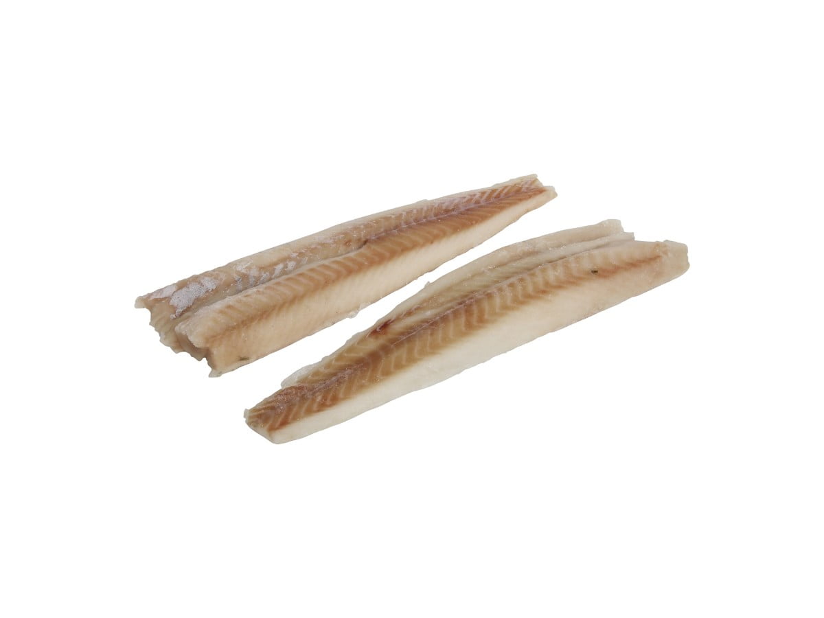 High Liner Fishery IQF Pollock Fillets (PACK OF 10LBS) - Walmart.com