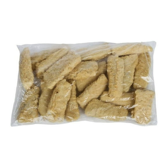 Shop Haddock Fillet in Food Category for Fresh and Convenient Options