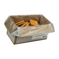 High Liner SeaCrisp Breaded Rectangle Alaskan Pollock (PACK OF 10LBS ...