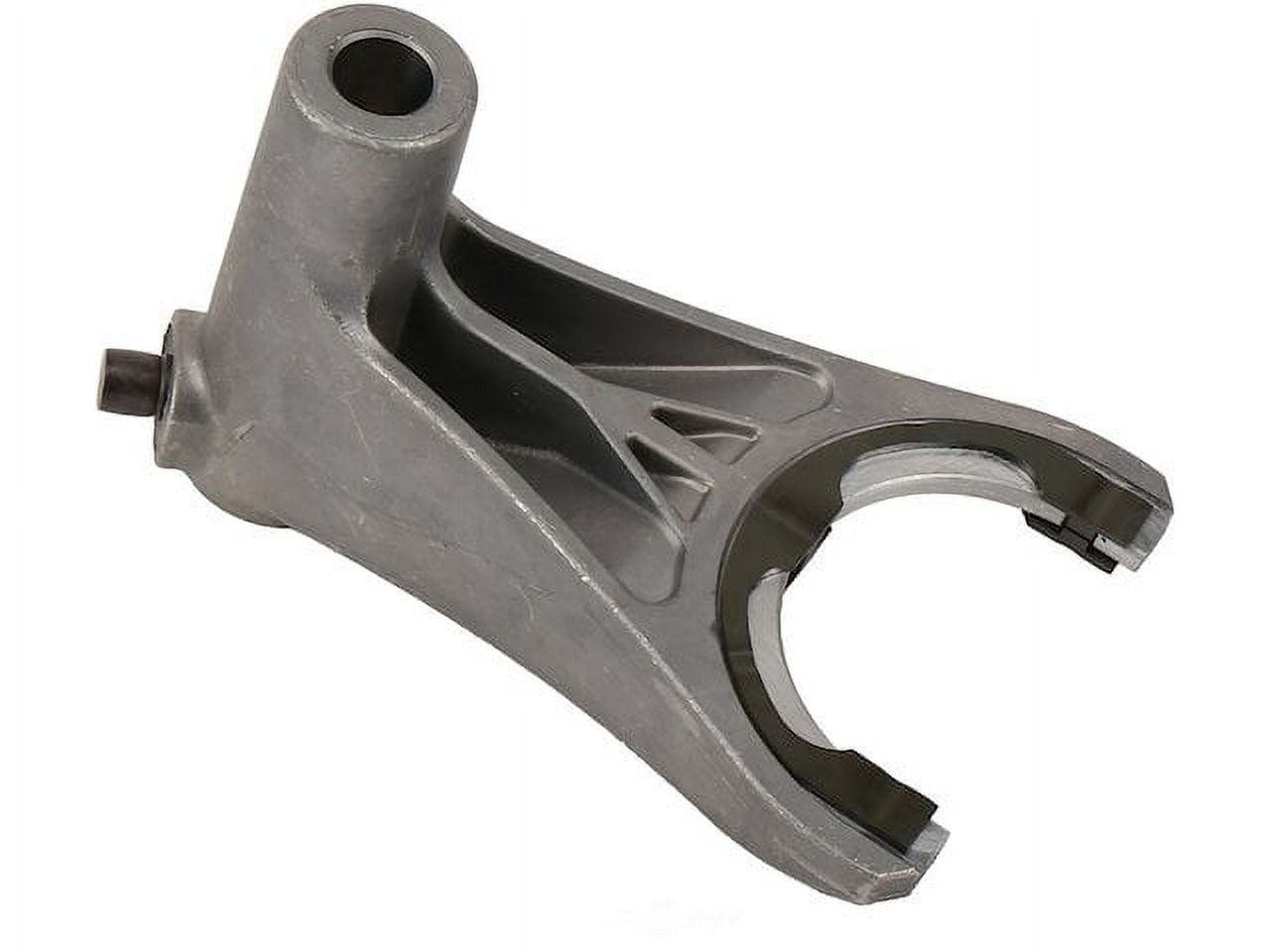 High/Low Transfer Case Shift Fork - Compatible with 2007 - 2019 Chevy ...