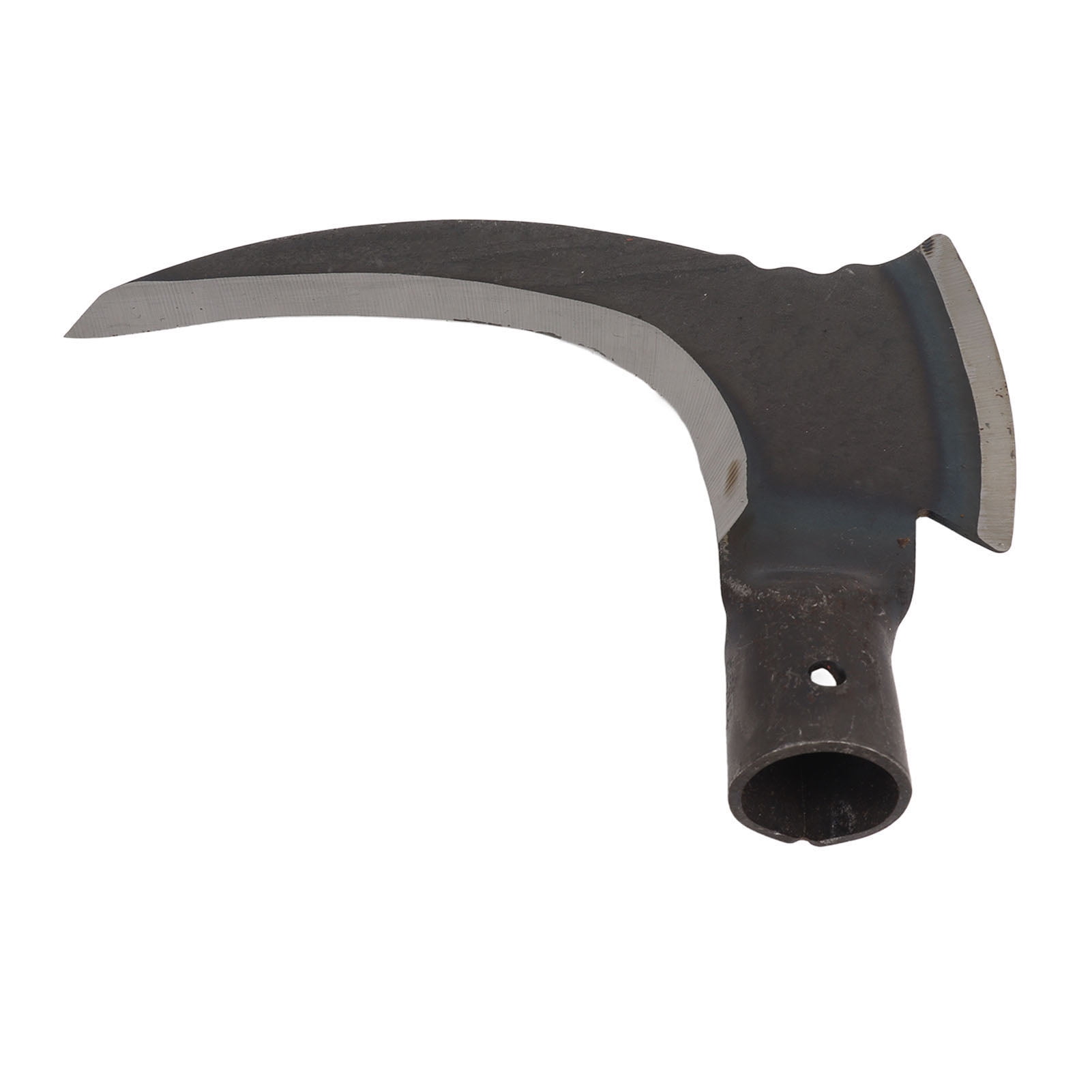 High Manganese Steel Double Scythe Multifunctional Mowing Cutting Trees ...