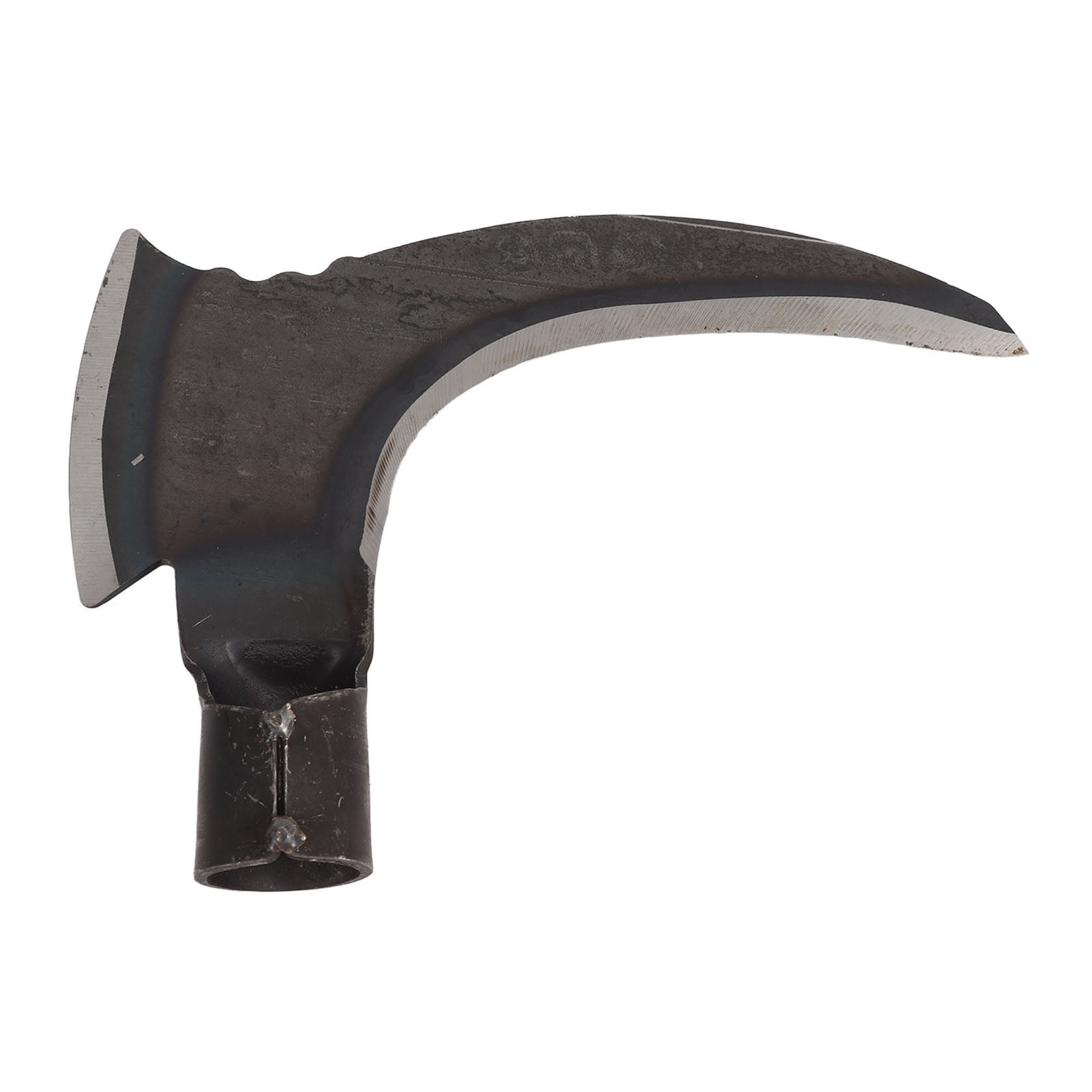 High Manganese Steel Double Scythe Multifunctional Mowing Cutting Trees ...