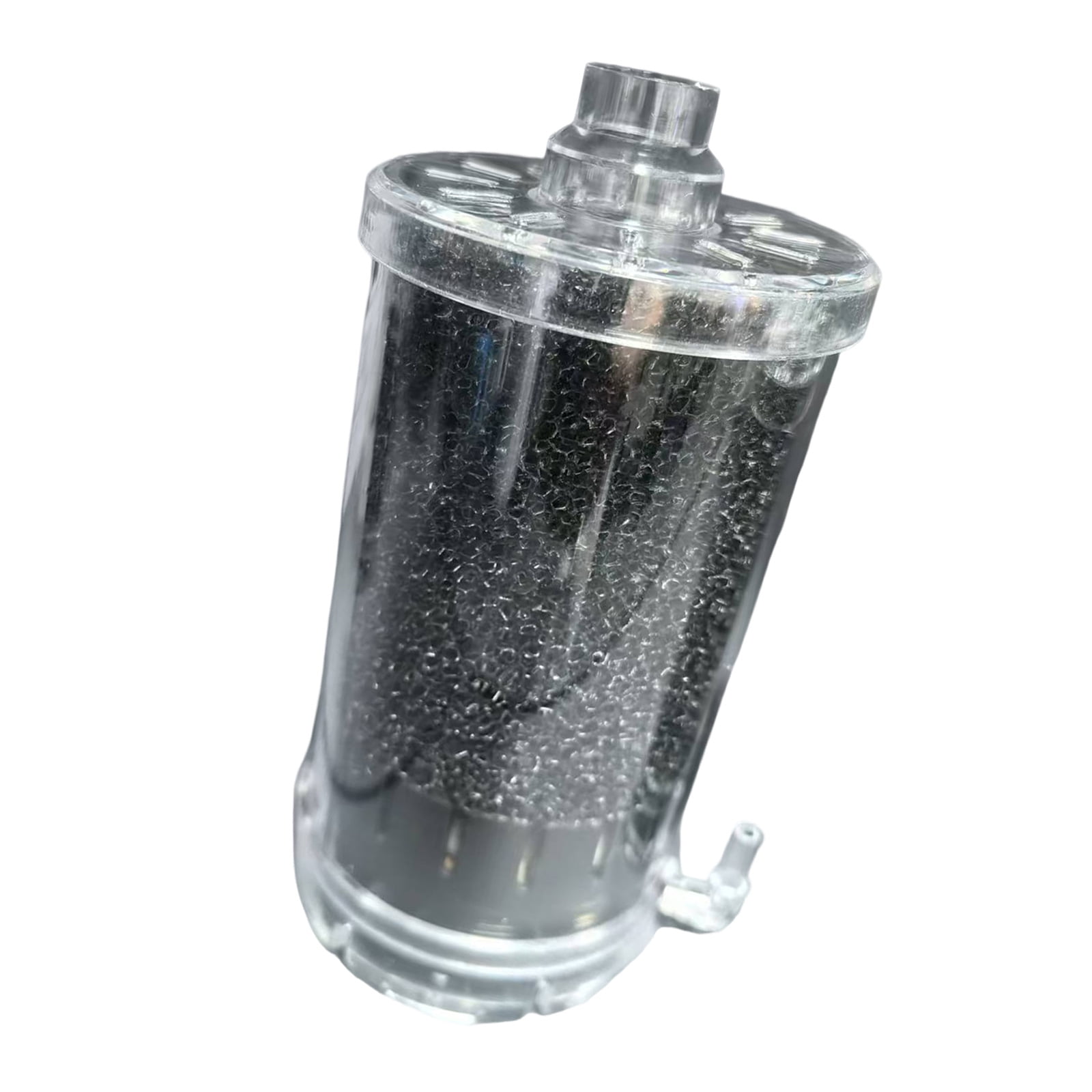 High Measure Air Operated Soft Filter for Purewater Tanks and ...
