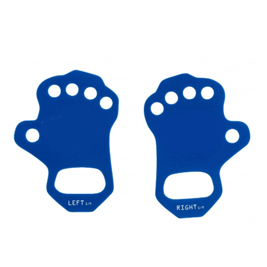 High Motorbike Gloves Hand Guards For Trail Riding And Daily Commute ...