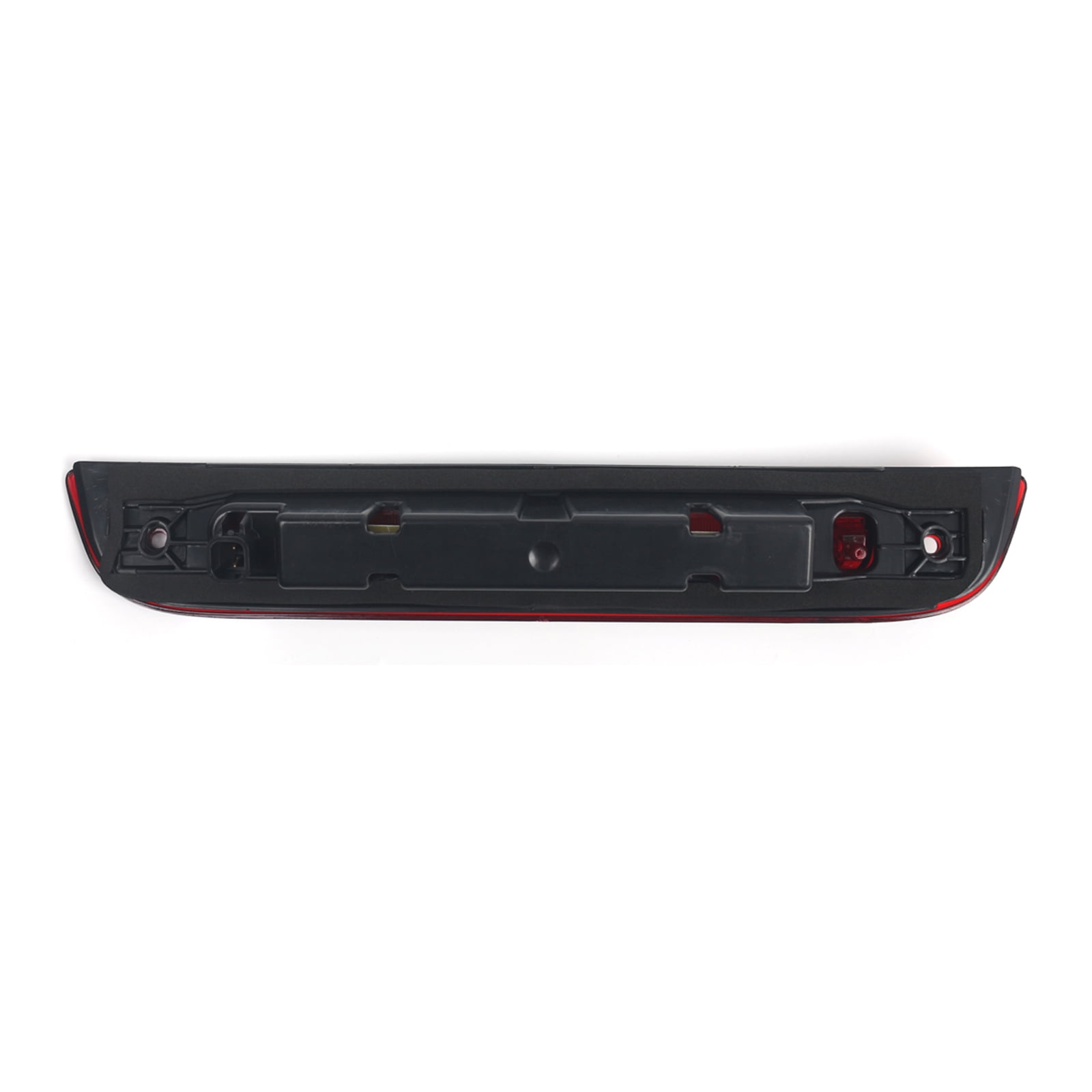 High Mount Brake Light,Mount Brake 5116236af 2007-2017 - Walmart.com