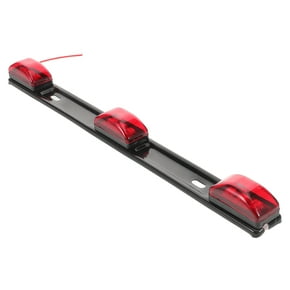 High Mount Brake Lights in Brake Lights - Walmart.com