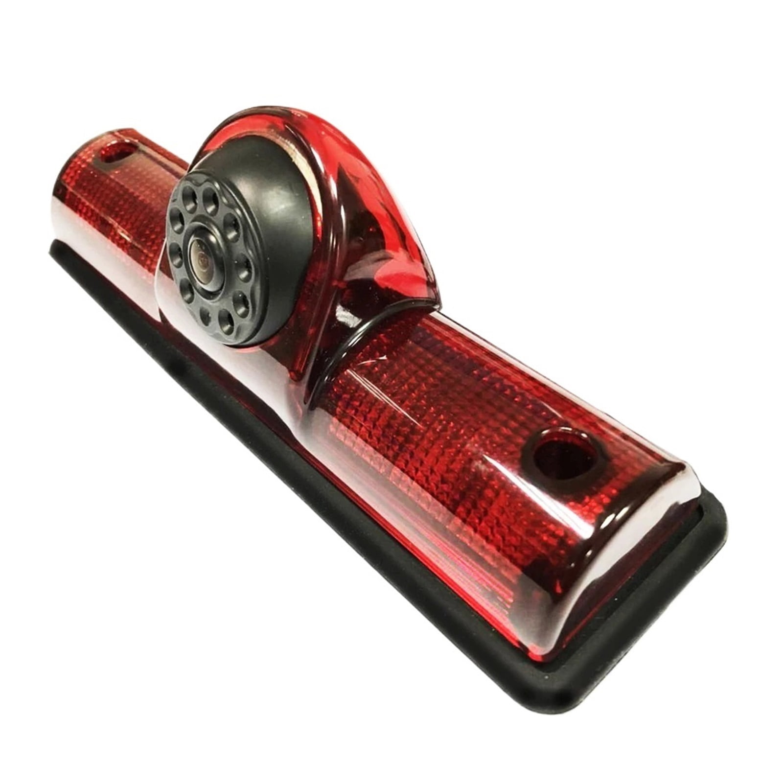 High Mount HD 3rd Brake Light Level Rear Tail Camera Night Vision For ...