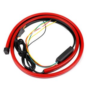 LED Brake Light Strips in Brake Lights - Walmart.com