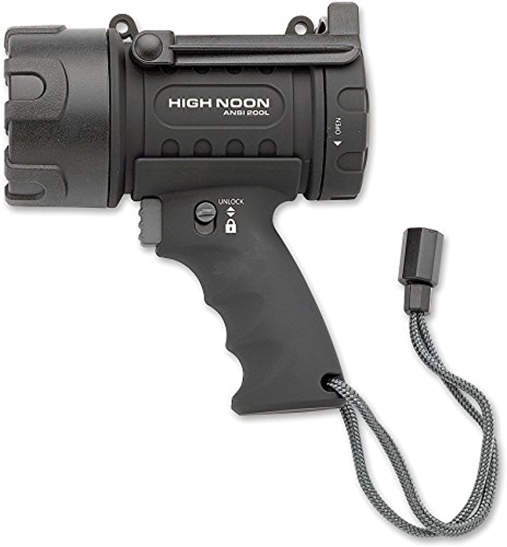 High Noon LED Spotlight - Walmart.com