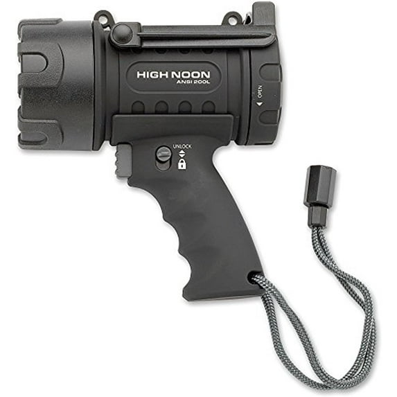 High Noon LED Spotlight - Walmart.com