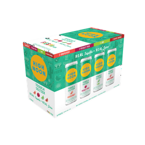 High Noon Alcohol in Food - Walmart.com