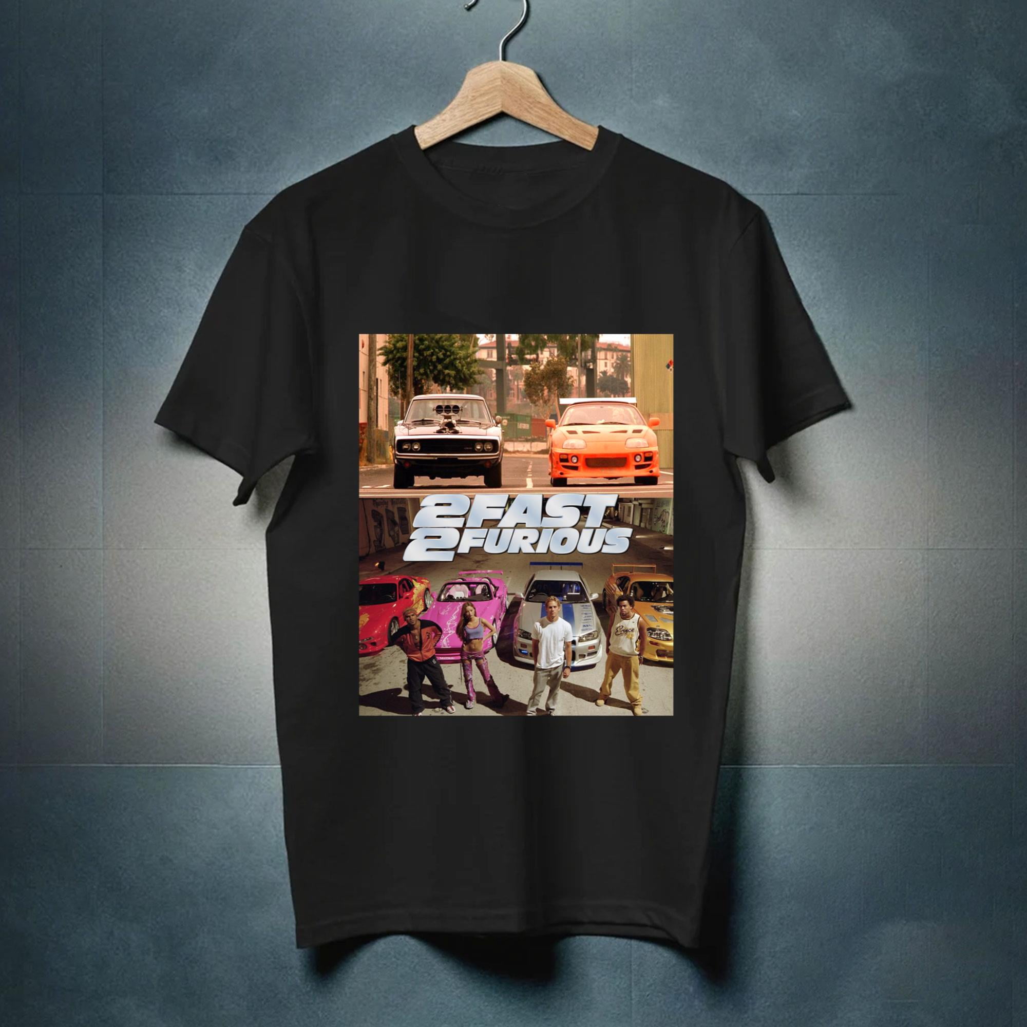 High-Octane Shirts for the Ultimate Car Enthusiast with Fast Delivery!-TH3538 - Walmart.com