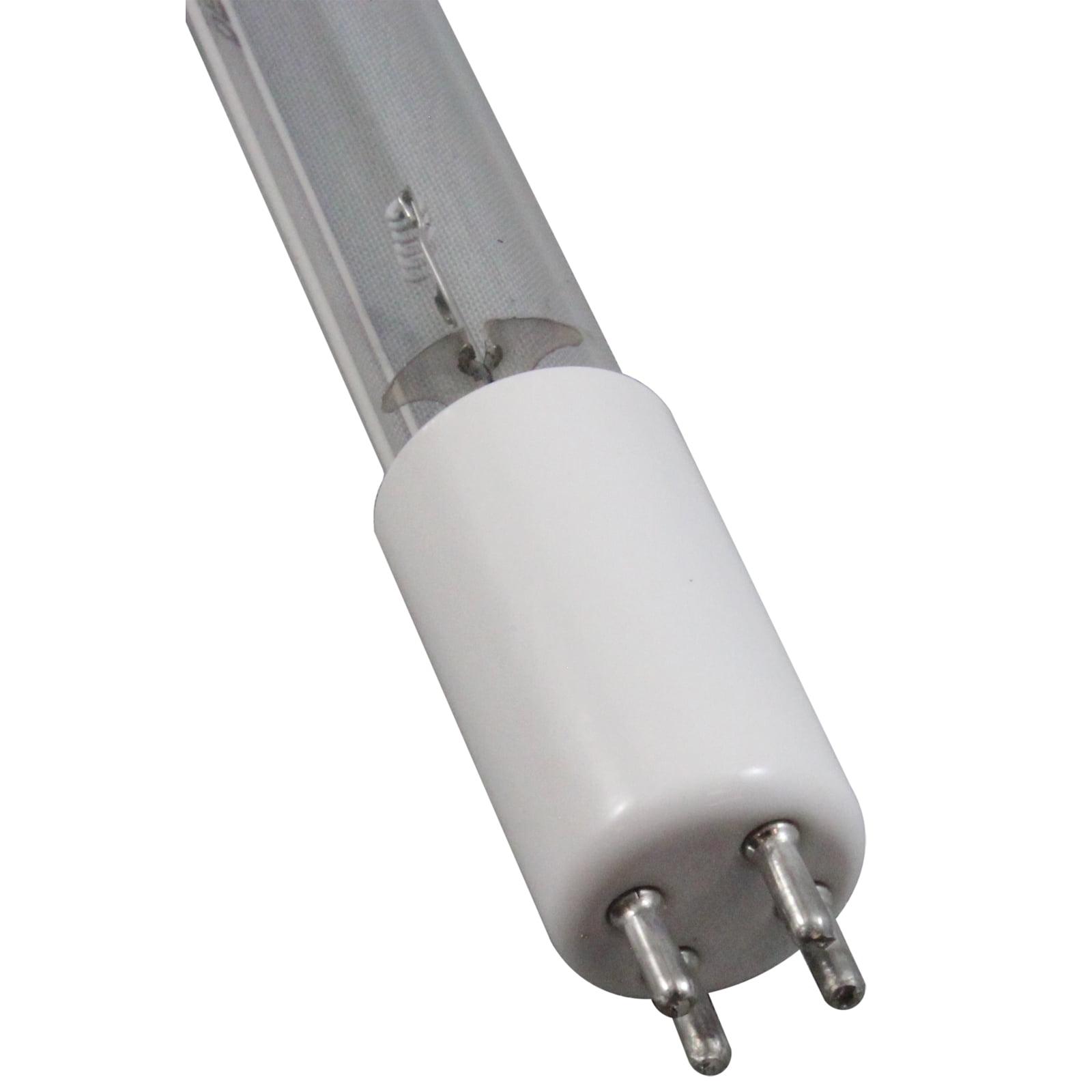 High Output UV Bulb, Delta UV,EP 10-EA-3H/EA-4H-10-E/D-10/46 - Walmart.com