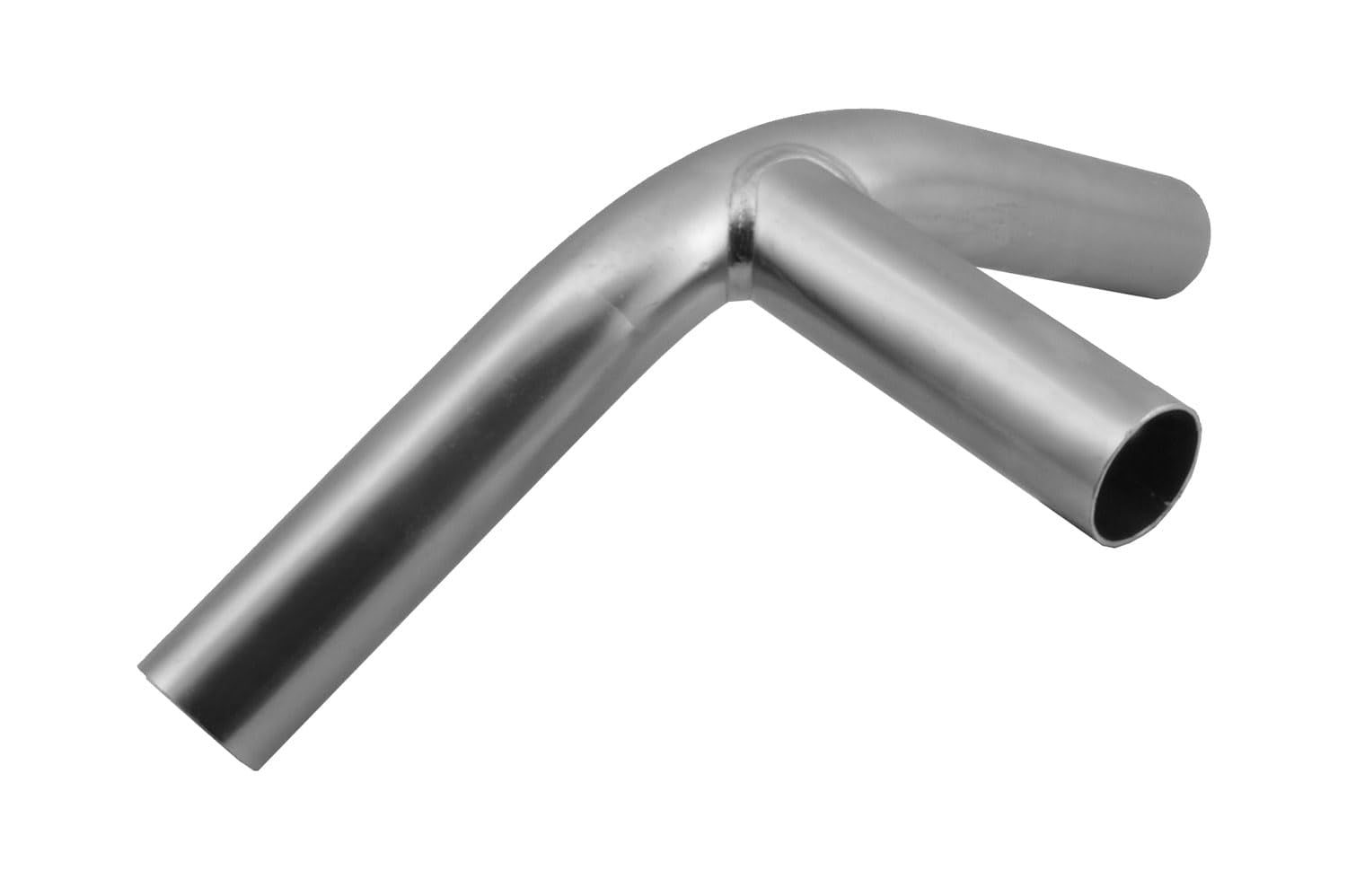 High Peak Canopy Fitting Couplers 3 Way 1-3/8 Inch Connector for Canopy ...