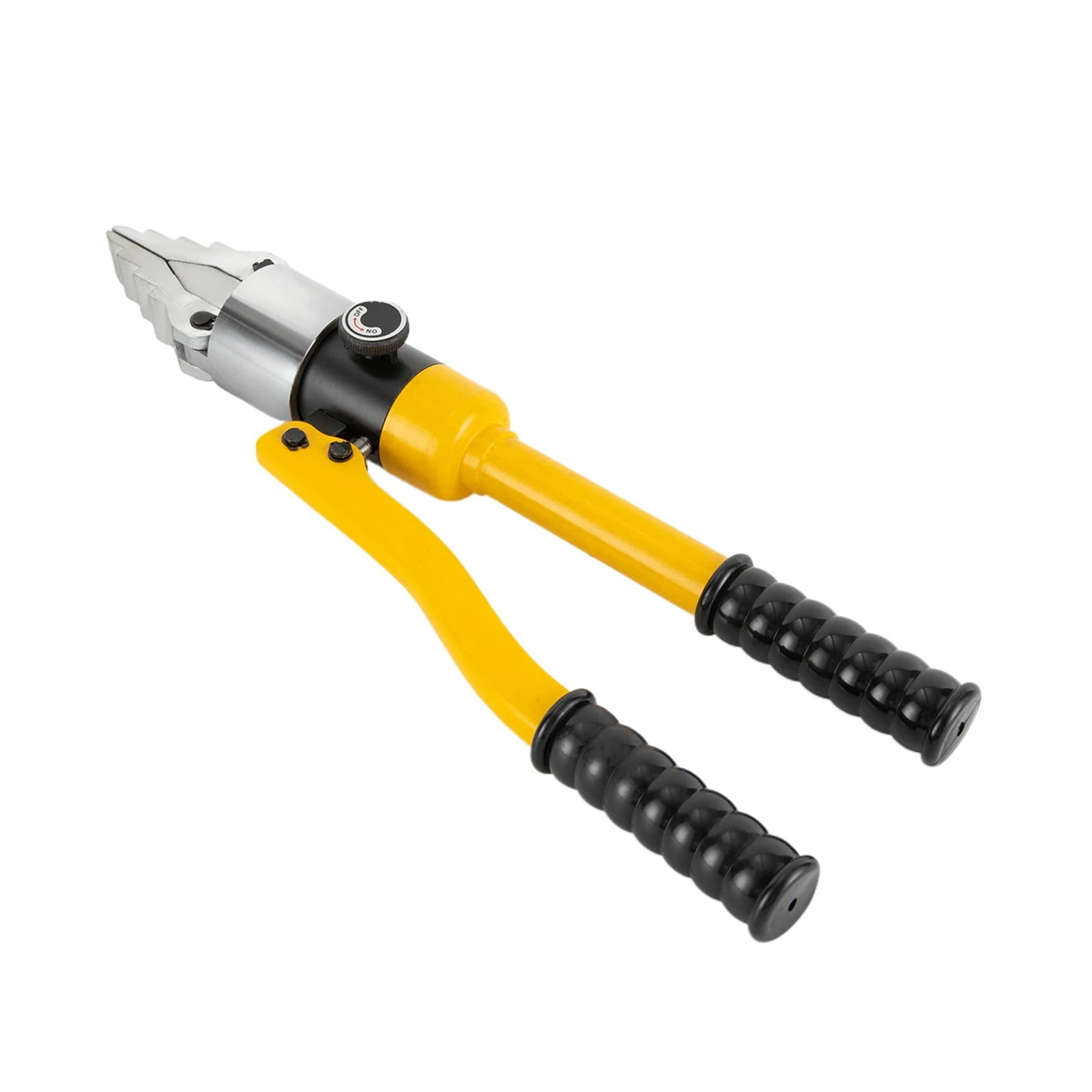 High-Perfoce Spreader Tool, Hydraulic Pressure 1066 Pa, 1.18-Inch Max ...