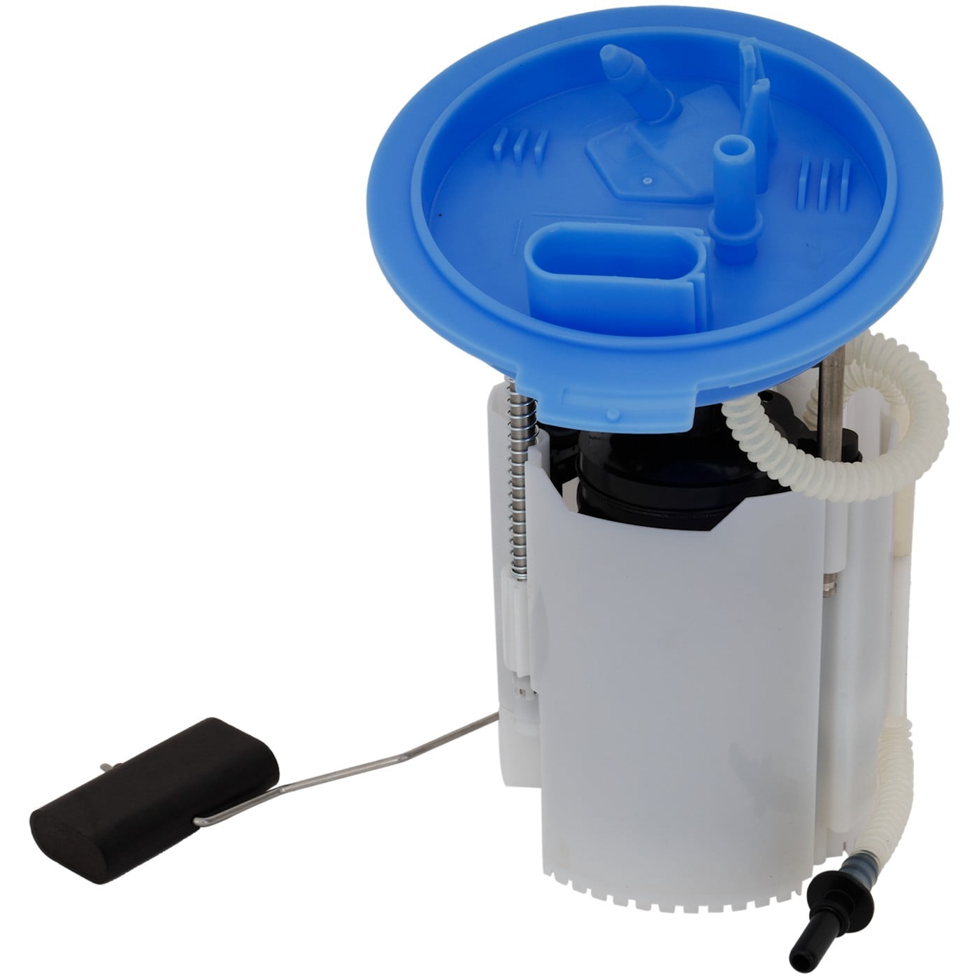 High-Performance 12V Electrical Fuel Pump for VW A3, SWagen, for GTI ...