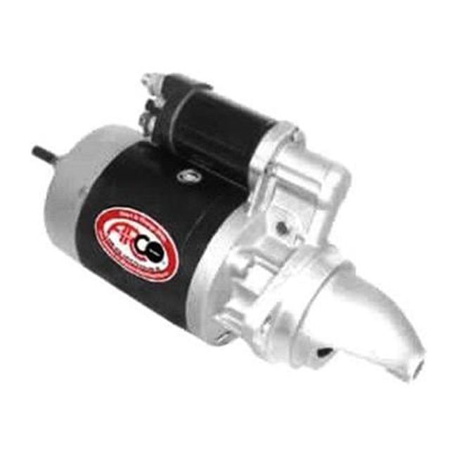 High Performance 14M Starter for Mercruiser, Pleasurecraft - Crusader ...