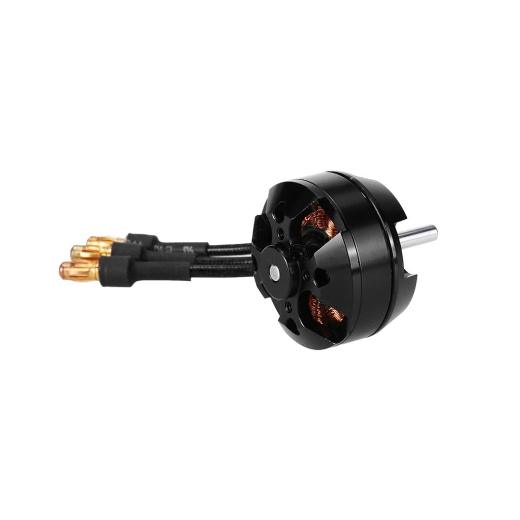 High Performance 2204 Toys For Boys 1400KV Brushless Motor for Baby ...