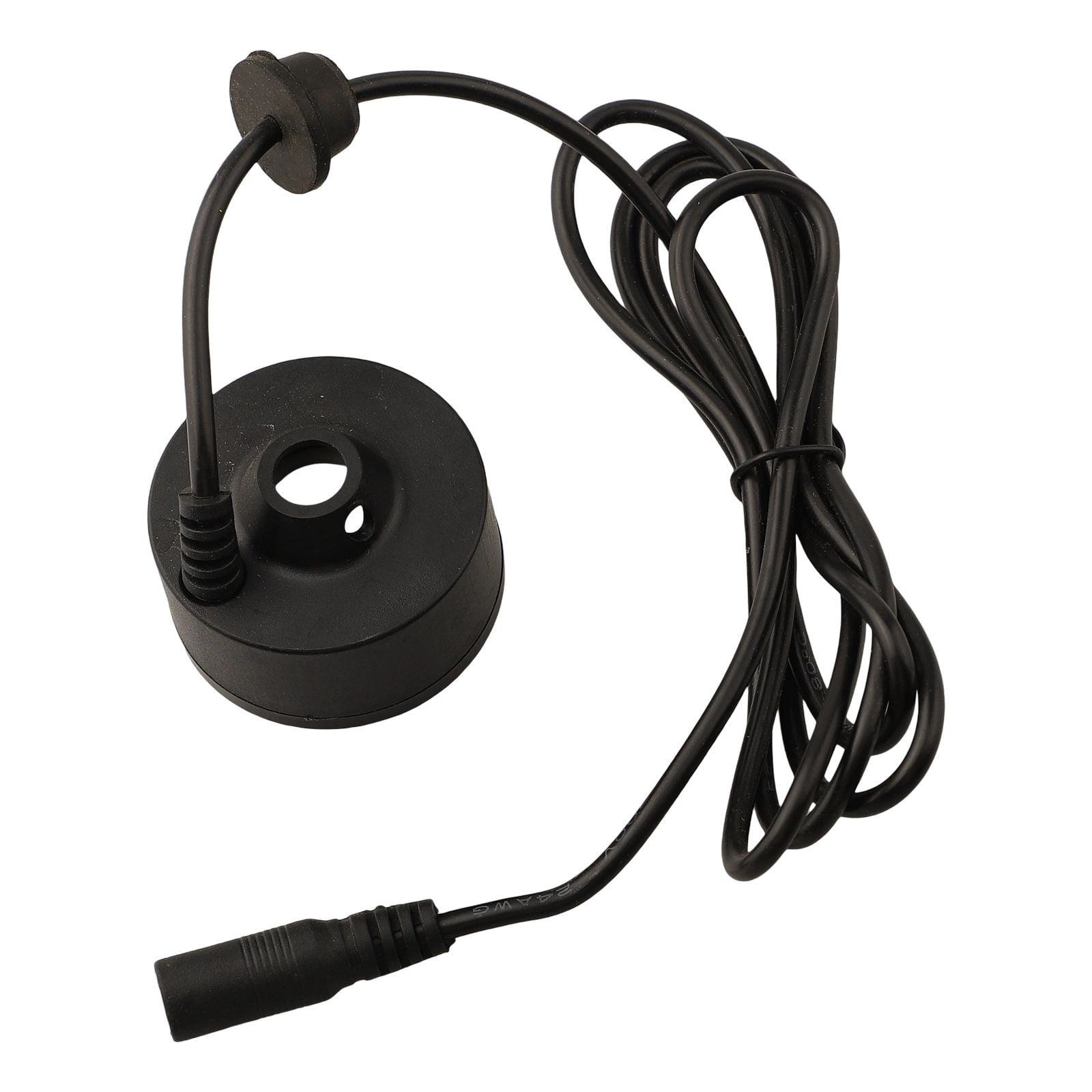 High Performance 24V Fogger for Creating Ambient Mist in Water Settings ...