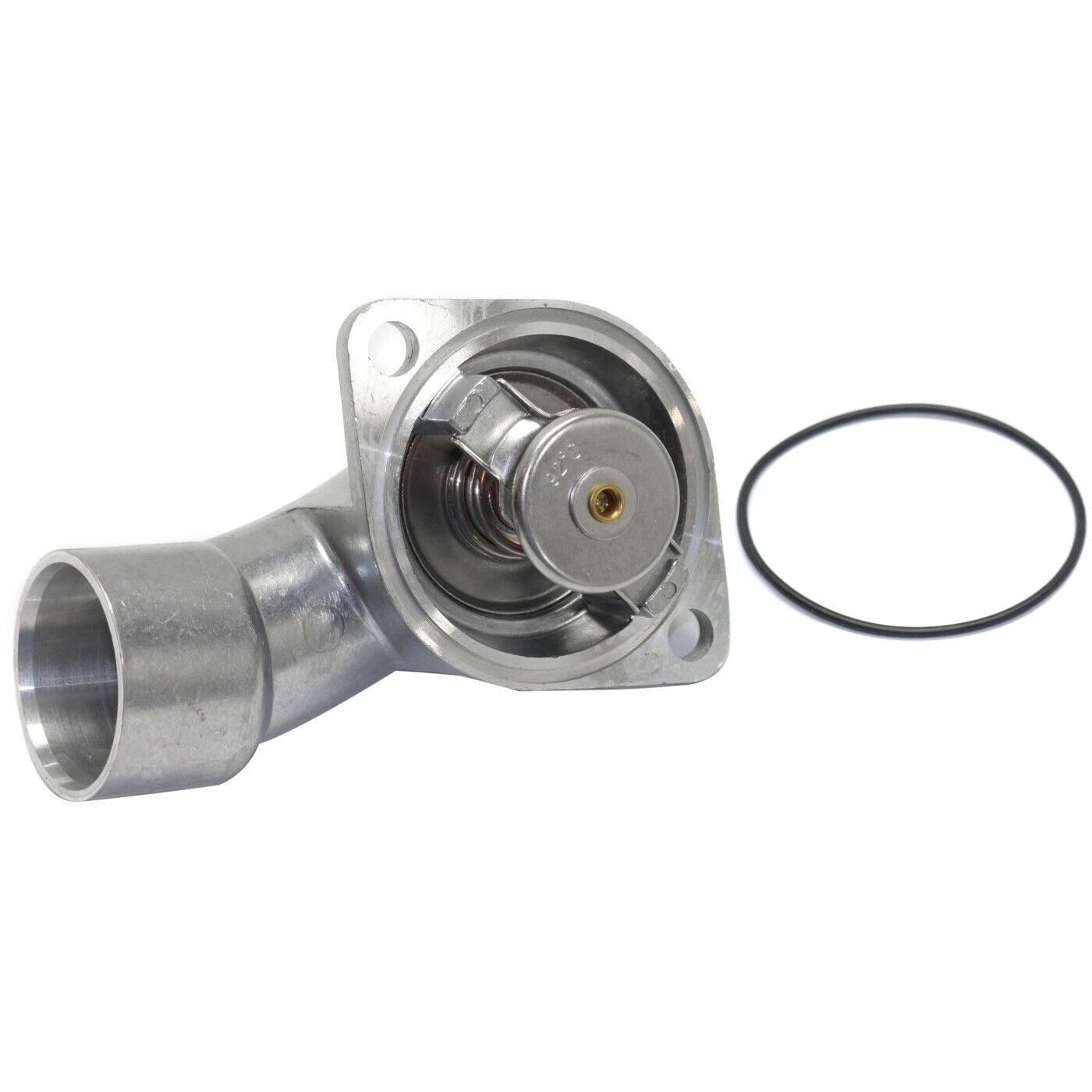 High-Performance 30-Day Return Policy Thermostat for Saturn for L300 ...