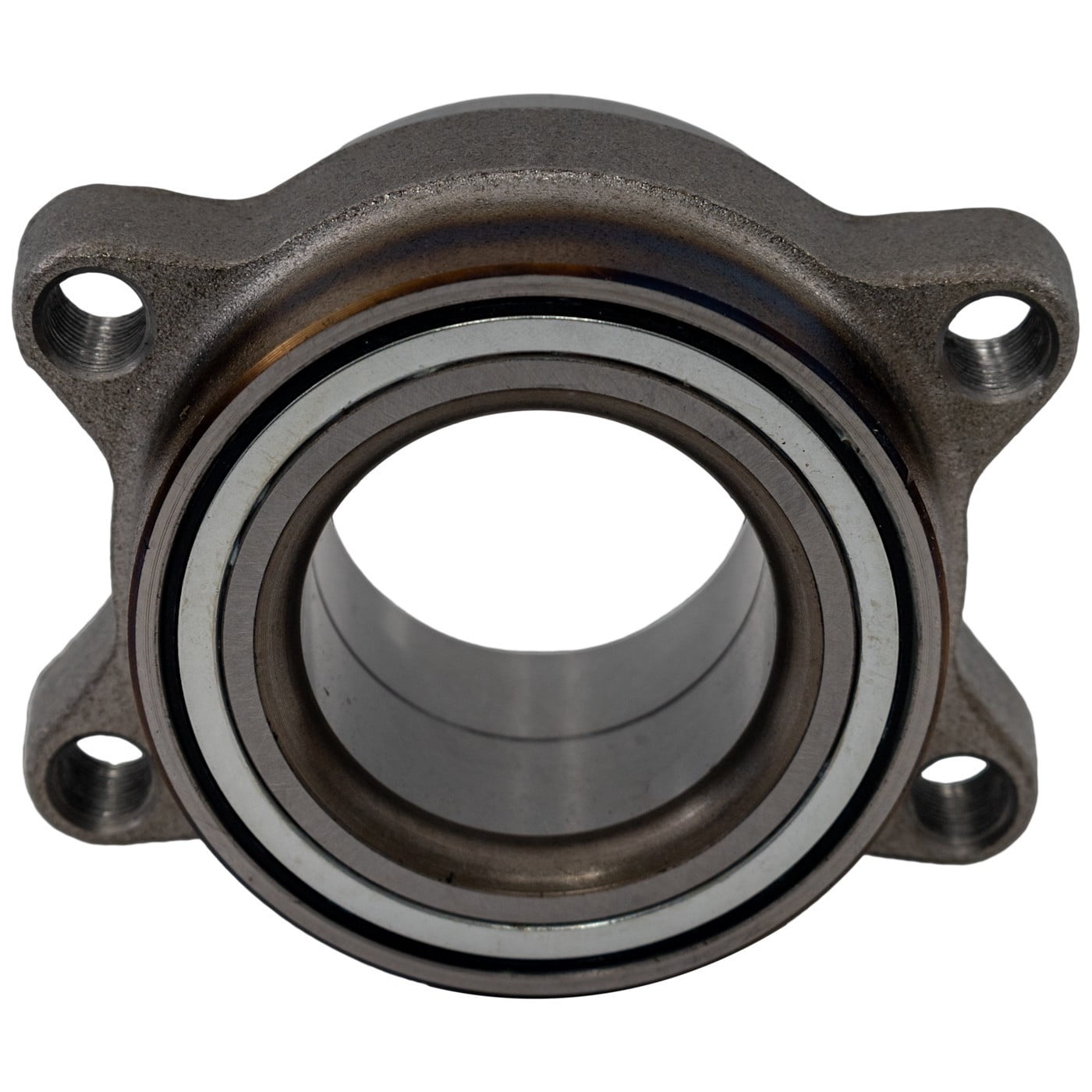 High-Performance 30-Day Return Policy Wheel Bearings (Rear Driver or ...
