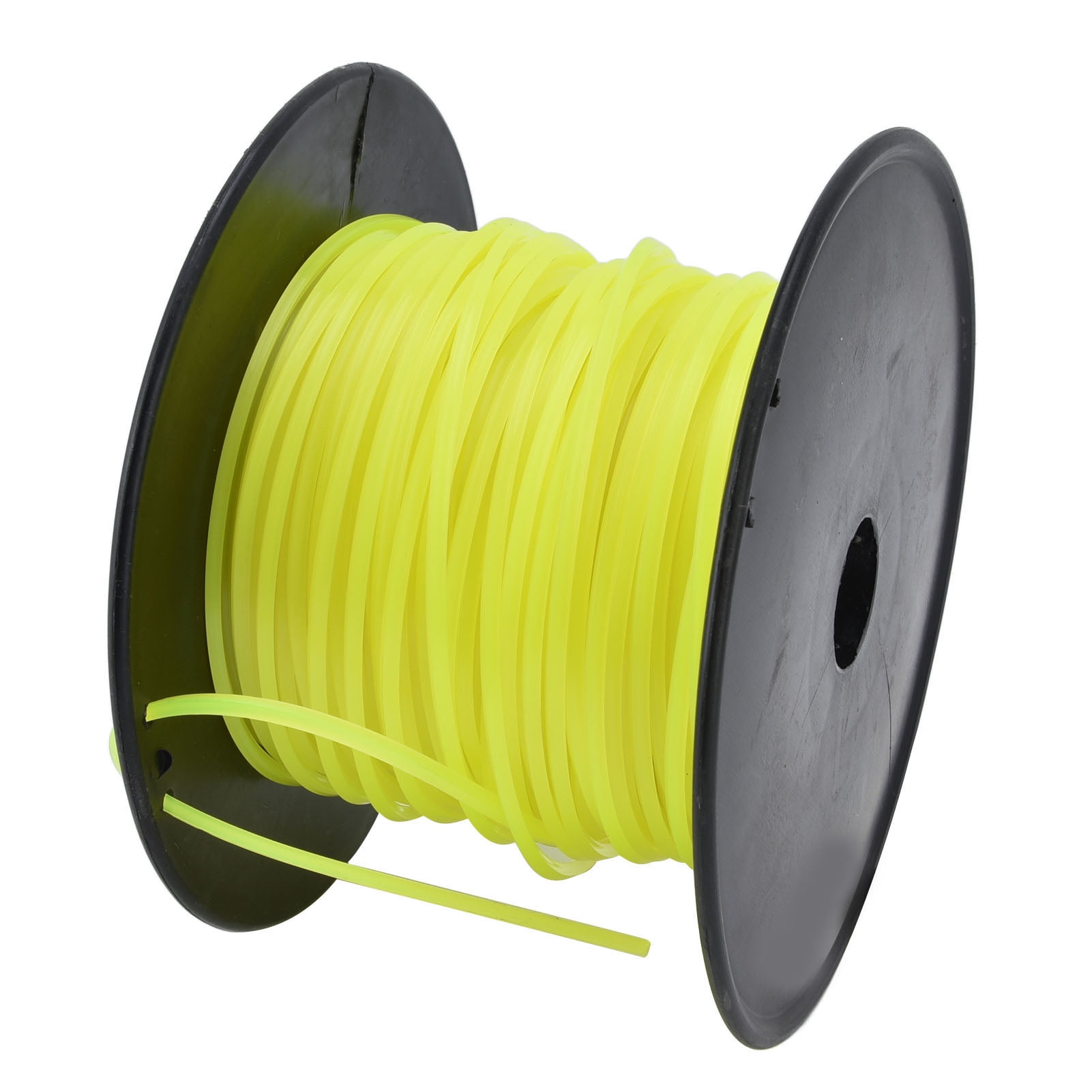 High,Performance 3mm String Trimmer Line, Fits Most Trimmers Lawn ...