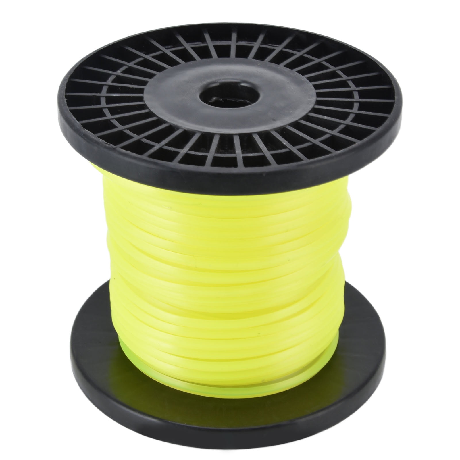 High,Performance 3mm String Trimmer Line, Fits Most Trimmers Lawn ...