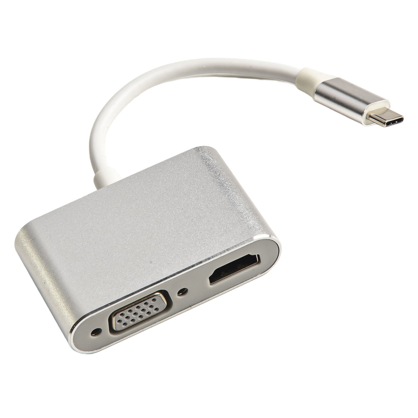 High-Performance 4K for USBc To Hdmi-Compatible USB C 3.0 Pd Adapter ...