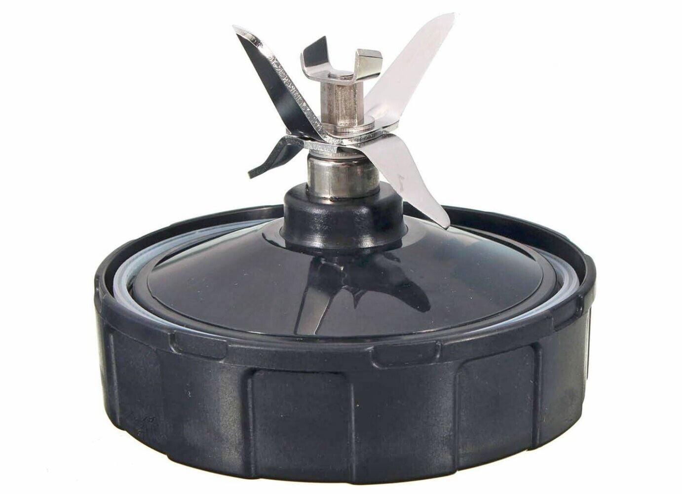 High-Performance 7 Fin Replacement Extractor Blade for Nutri Ninja ...